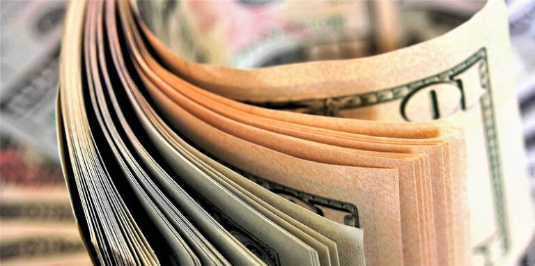 An Introduction to Subprime Loan and How it Works - onlineloanresources.com